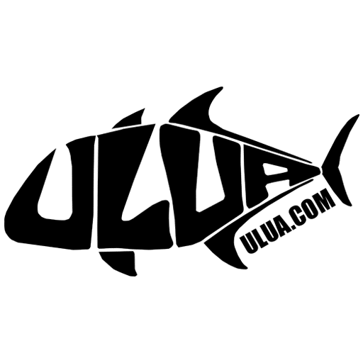 Nitro Fishing Rods And Poles - ULUA.COM