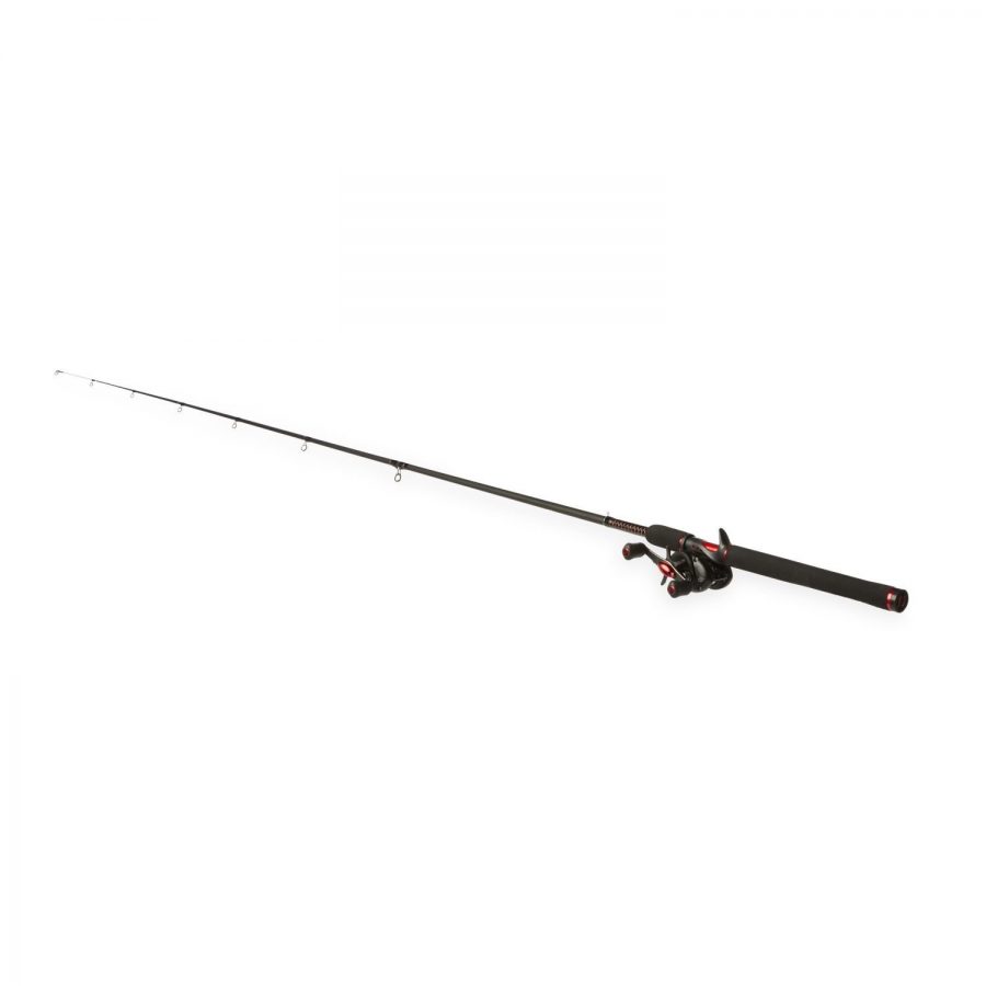 Best Fishing Pole For Beginners 2020 - Top Starter Poles