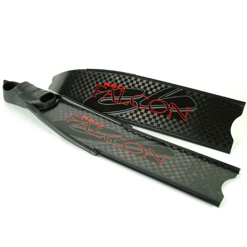 Best Freediving Fins For Beginners - 2018 - ULUA.COM
