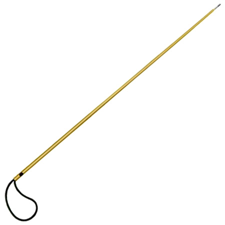 Hawaiian Sling Vs. Pole Spear - What's The Difference? ULUA.COM