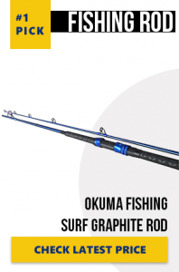 Nitro Fishing Rods And Poles - ULUA.COM