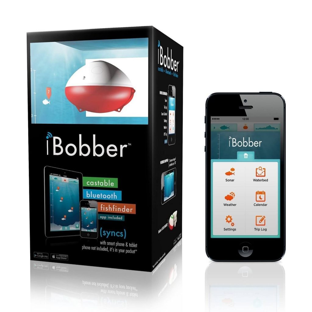 Best Fish Finder On A Budget - 10 of the best and cheap fish finders
