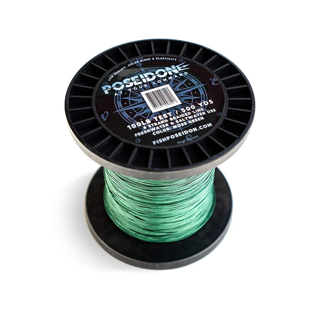 Long Distance Beach Casting Techniques - Tips And Tricks: ULUA.COM