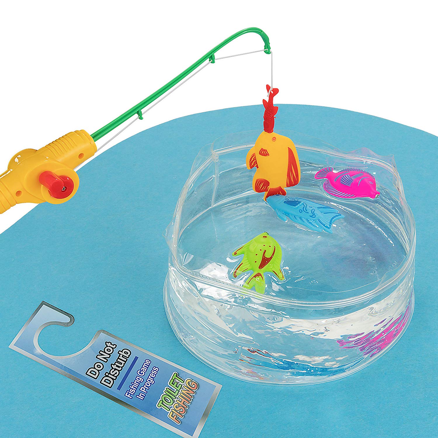 Gift Ideas For Fishing Enthusiasts - Top 10 Unique Gifts For Anglers