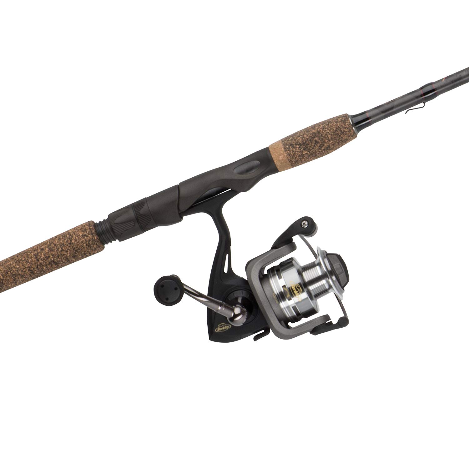 Top 10 Best Ultralight Rod and Reel Combo for Trout - ULUA.COM