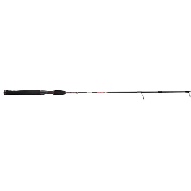 10 Best Spinning Rods Under $100 | Reviews & Buying Guide 2021